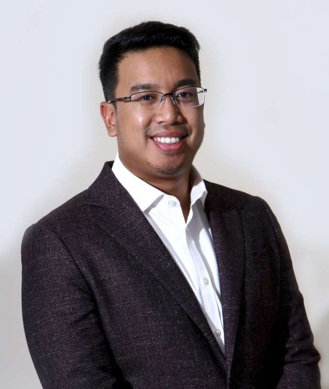 Corporate Info - State Farmers’ Organisation Sarawak | PPNS